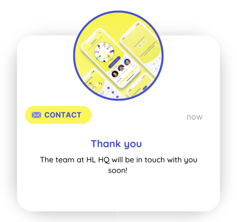 Chloé Hayden - Hey Lemonade