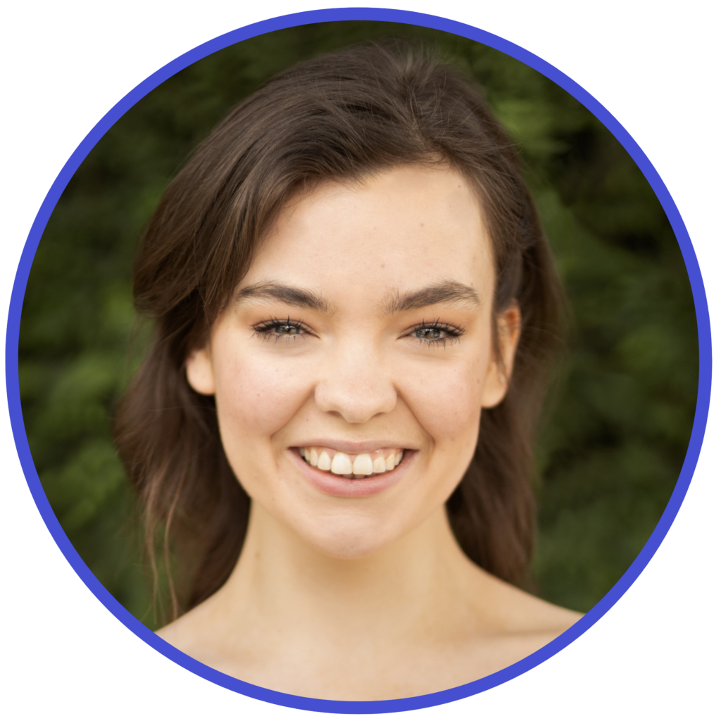 Chloé Hayden - Hey Lemonade