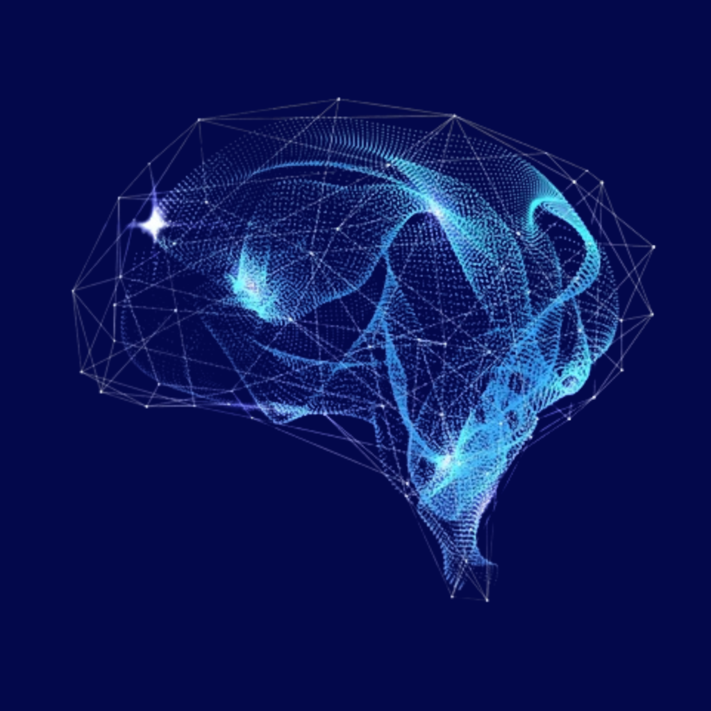 Rethinking the ADHD brain: appreciating the spark. - Hey Lemonade